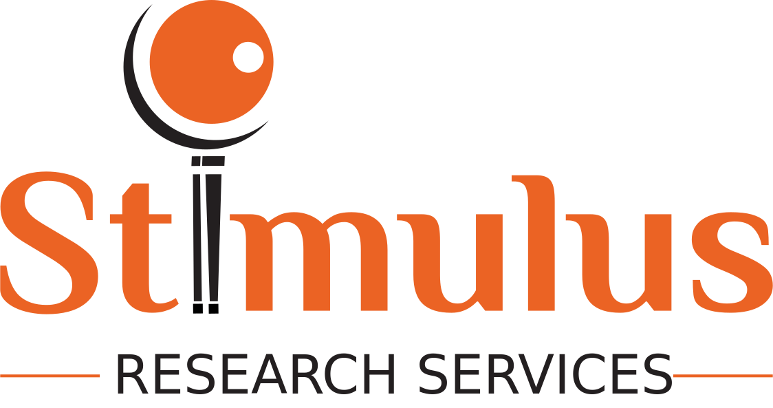 Login - Stimulus Staff360